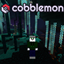 Otherside Cobblemon Spawns - Minecraft Data Packs - CurseForge
