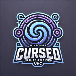 Jujutsucraft UHC - Minecraft Mods - CurseForge