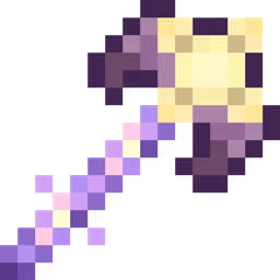 BLOAT: Shulker Staves - Minecraft Mods - CurseForge