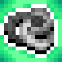 DrStoneDrop - Gallery - Minecraft Mods - CurseForge