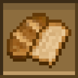 Bakeries - Gallery - Minecraft Mods - CurseForge