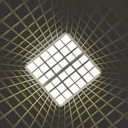 Install Celestial Empires - Minecraft Mods & Modpacks - CurseForge