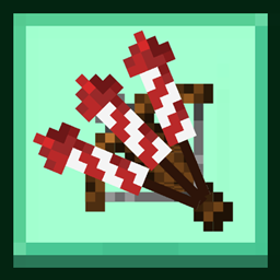 Better Crossbow Pack (CIT) - Minecraft Resource Packs - CurseForge