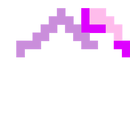 Ice and Fire + Spartan Weaponry: Extras - Gallery - Minecraft Mods ...