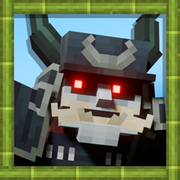 Install Blades of the Fallen - Minecraft Mods & Modpacks - CurseForge