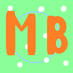 Magical Biomes - Gallery - Minecraft Mods - CurseForge