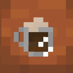 Farming Pretty - Minecraft Mods - CurseForge