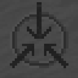 SCP: Anomalies - Gallery - Minecraft Mods - CurseForge