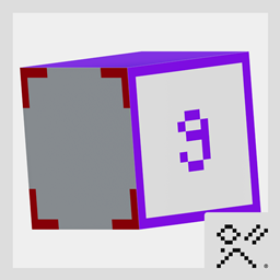 SKT - Better Destroy Stage - Minecraft Resource Packs - CurseForge