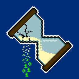 Timed Out: Venture - Minecraft Modpacks - CurseForge