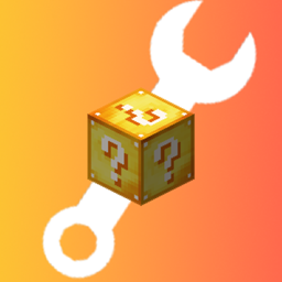 Xiyu's Lucky Block - Minecraft Mods - CurseForge