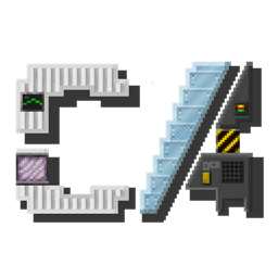 GT Community Additions - Minecraft Mods - CurseForge