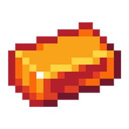 Blade Of Eternity - Minecraft Mods - CurseForge