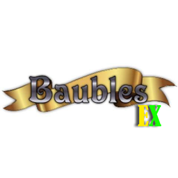 The One Probe Community Edition - Minecraft Mods - CurseForge