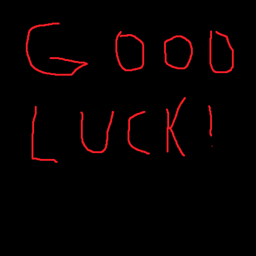 actually hardest ever thing to play - Minecraft Modpacks - CurseForge