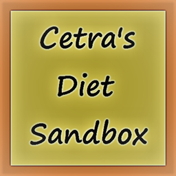Install Cetra's Diet Sandbox - Minecraft Mods & Modpacks - CurseForge