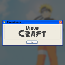 Virus Craft - Minecraft Modpacks - CurseForge