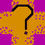 extra weird items - Gallery - Minecraft Mods - CurseForge