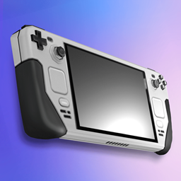 Steam Deck (console & tablet) - The Sims 4 Build / Buy - CurseForge