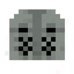 Download VGaming Medieval Armor & Weapon - Minecraft Mods & Modpacks ...