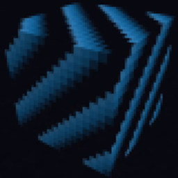 World Border Expansion - Minecraft Bukkit Plugins - CurseForge