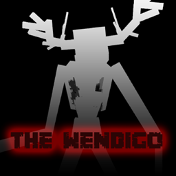 The Wendigo revamped(dweller) - Minecraft Mods - CurseForge