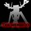 The Wendigo revamped(dweller) - Minecraft Mods - CurseForge