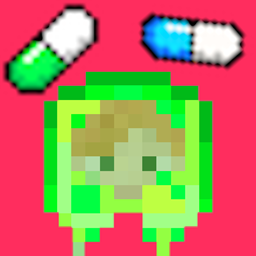 Sizey Changey - Minecraft Mods - CurseForge