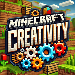Creativity Edition - Minecraft Modpacks - CurseForge