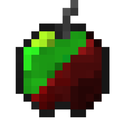 Dumb Foods - Gallery - Minecraft Mods - CurseForge