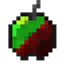 Dumb Foods - Gallery - Minecraft Mods - CurseForge