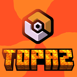 Cobblemon Legends Topaz - Minecraft Modpacks - CurseForge