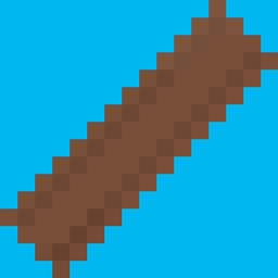 Simple Chocolate - Minecraft Mods - CurseForge