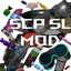 SCP Secret Lab content pack - Minecraft Mods - CurseForge