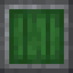 Create: Extra Casing - Minecraft Mods - CurseForge