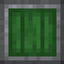 Create: Extra Casing - Minecraft Mods - CurseForge
