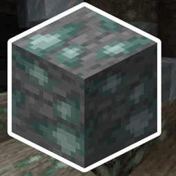 (DISCONTINUED) Witherite Armor - Minecraft Mods - CurseForge