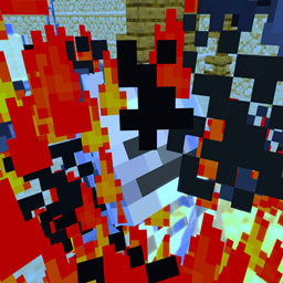 Mythic Survival (Ato Edition) - Files - Minecraft Modpacks - CurseForge