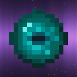 Hero's Journey - Minecraft Data Packs - CurseForge