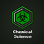 Chemical Science - Minecraft Mods - CurseForge