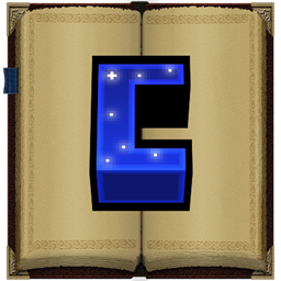 Cosmo's: Fights and Knights - Minecraft Modpacks - CurseForge