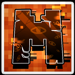 MSMP Oficial - Minecraft Modpacks - CurseForge