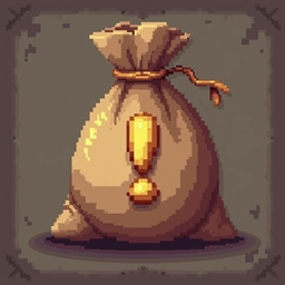 Looti - Scrolling Loot Notifications - World of Warcraft Addons ...