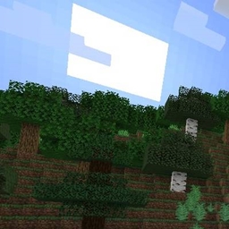 Create your tech dreams - Minecraft Modpacks - CurseForge