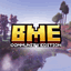 BM: Exosphere Community Edition - Minecraft Modpacks - CurseForge