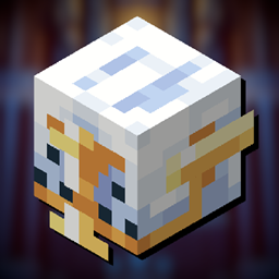 ULTRA-CRAFT - Gallery - Minecraft Mods - CurseForge