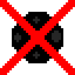 Easy Press - Minecraft Mods - CurseForge