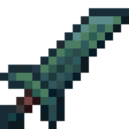 Recolored Enderium Majrusz's Progressive Difficulty - Gallery ...