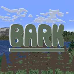Bark - Minecraft Modpacks - CurseForge