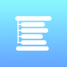 mixinextras - Minecraft Mods - CurseForge